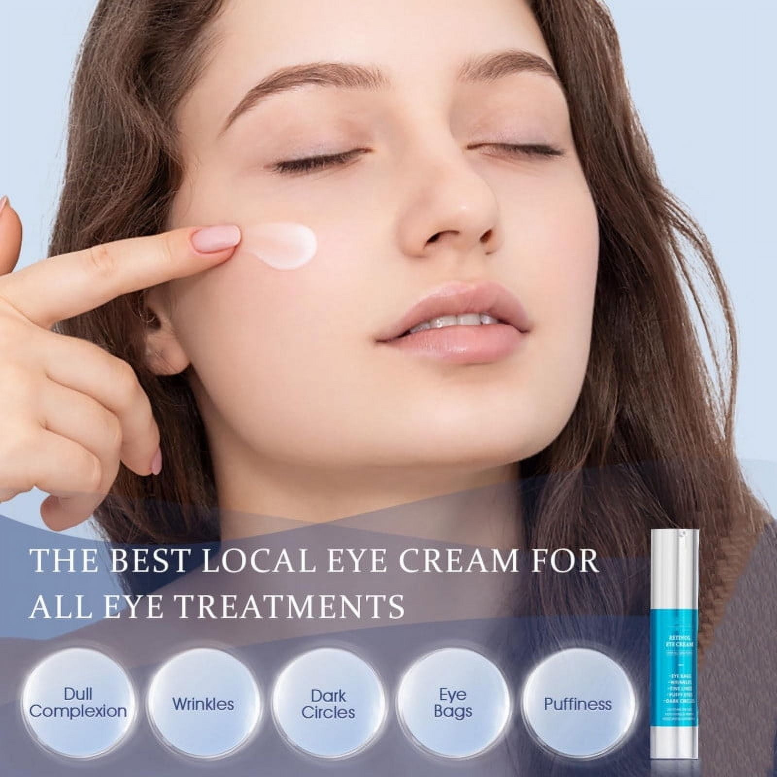 Siquannn head Beauty Counter Products Line Correcting Boosting Face ...