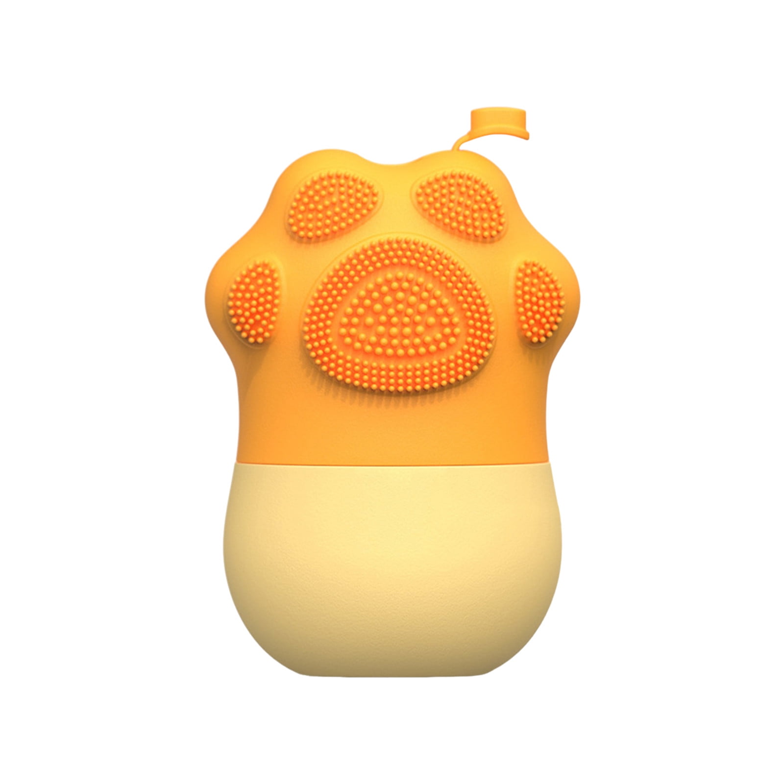 Siquannn head Extractor Facial Cleansing Brush Exfoliating Face Sponge ...