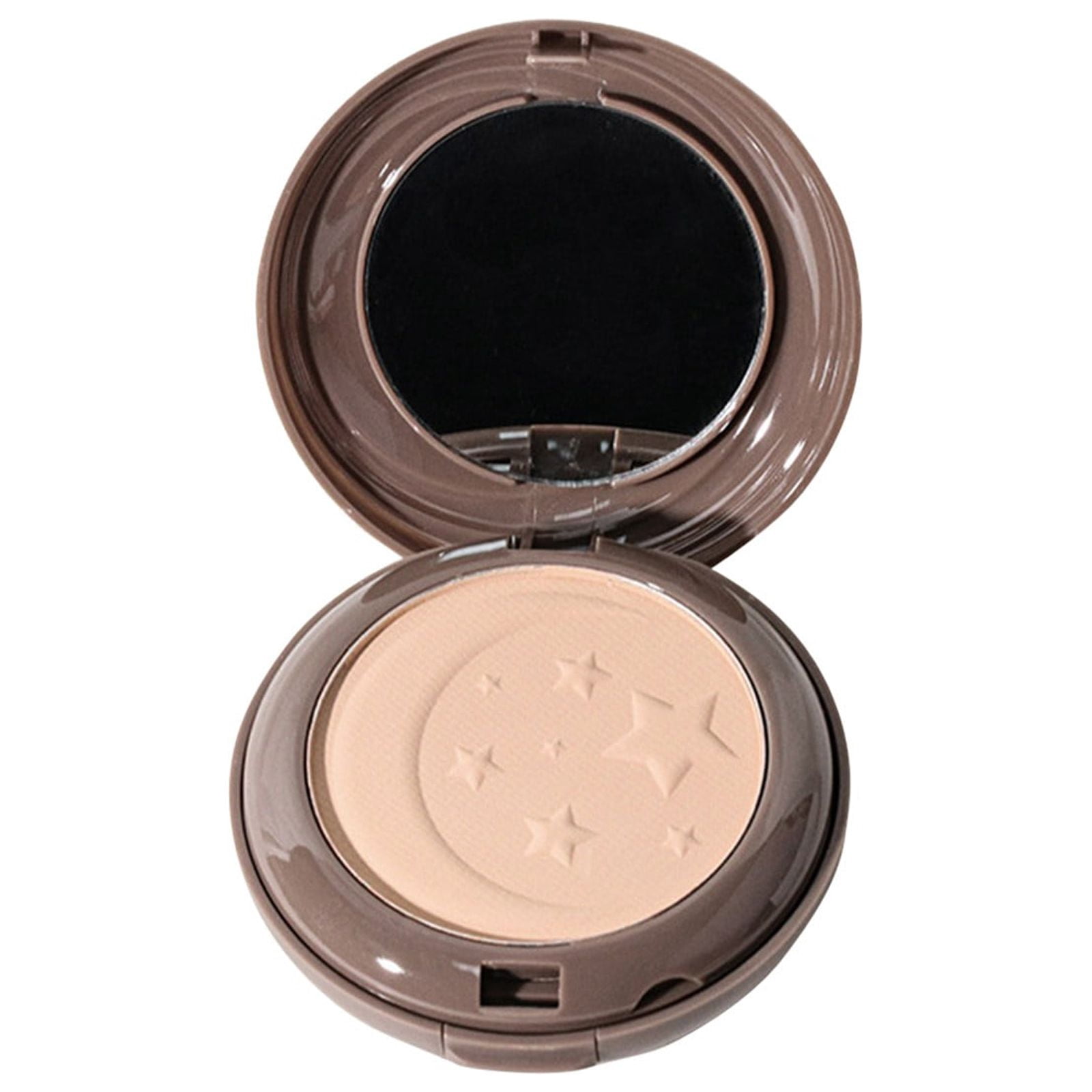 Siquannnn Cat Liner Makeup Highlighter Eyeshadow Contouring Foundation ...