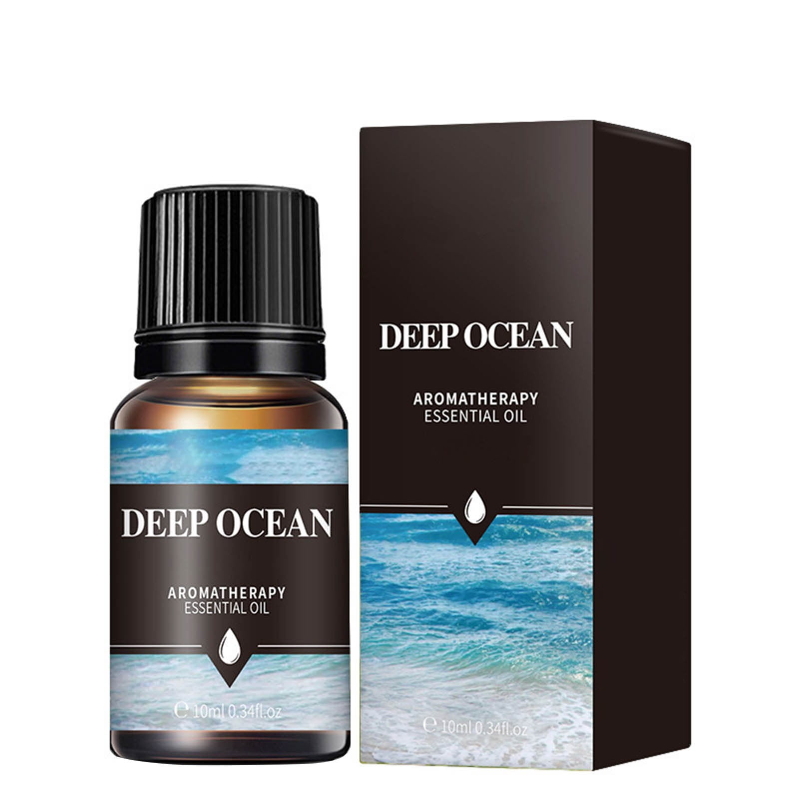 Siquannnn Earth Day Decorations Water Soluble Aromatherapy Oil Bedroom ...