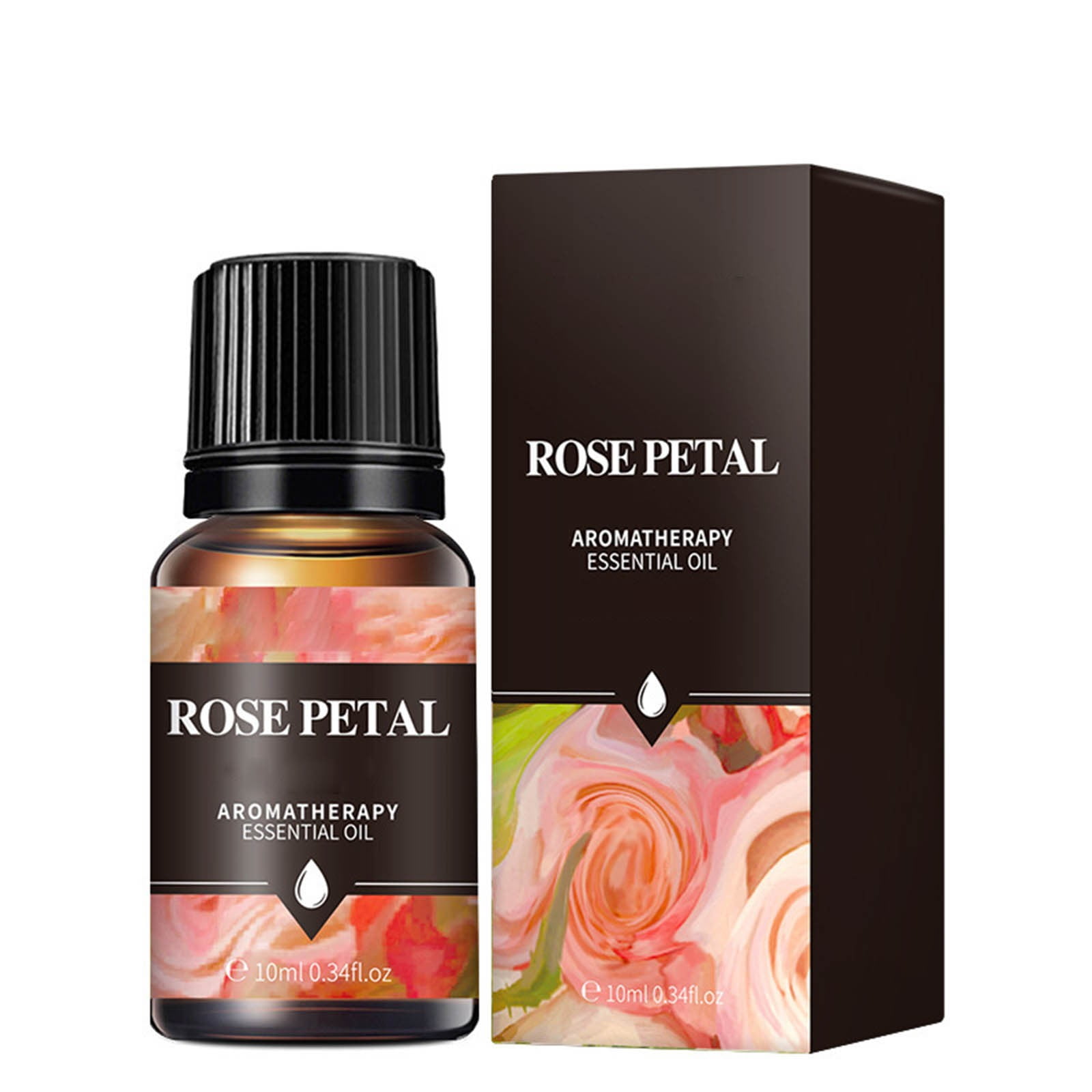 Siquannnn Earth Day Decorations Water Soluble Aromatherapy Oil Bedroom ...