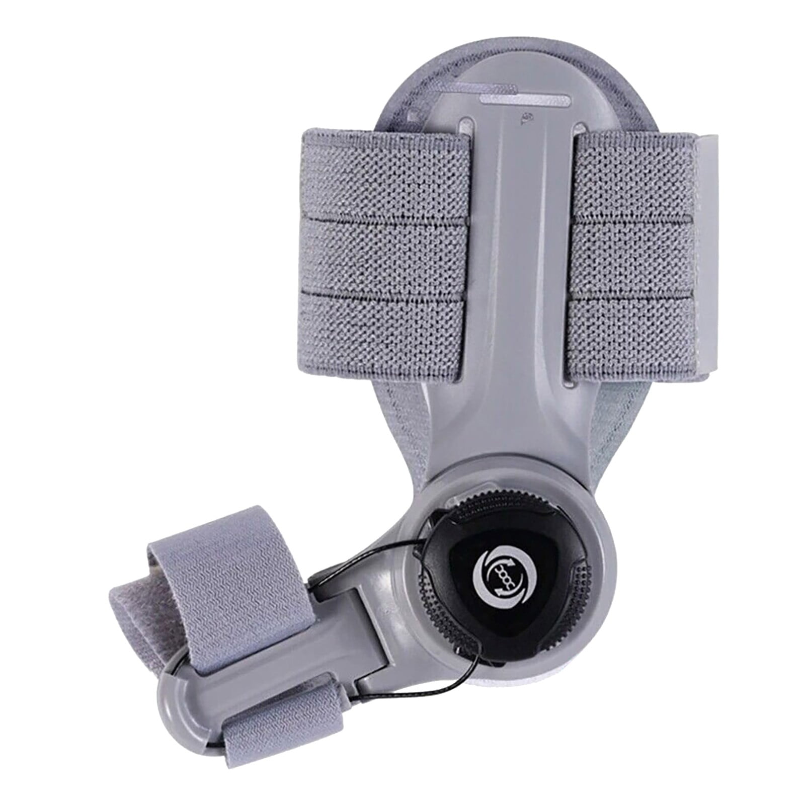 Siquannnn Electric Callous Remover Upgraded Thumb Eversion Corrector ...