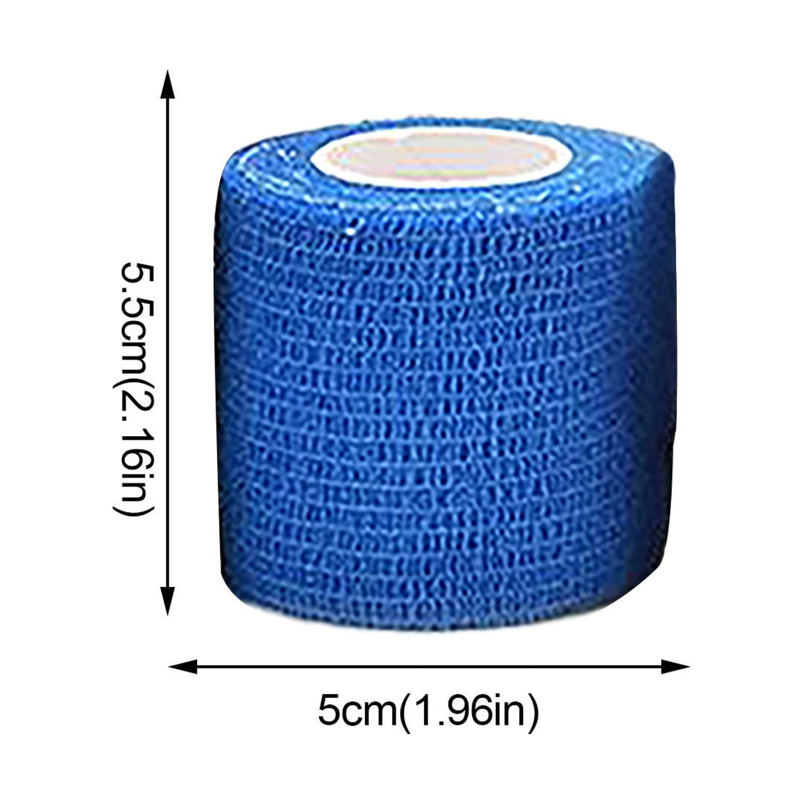 Siquannnn Glow up Products for Teen Girls Disposable Tattoo Grip Cover ...