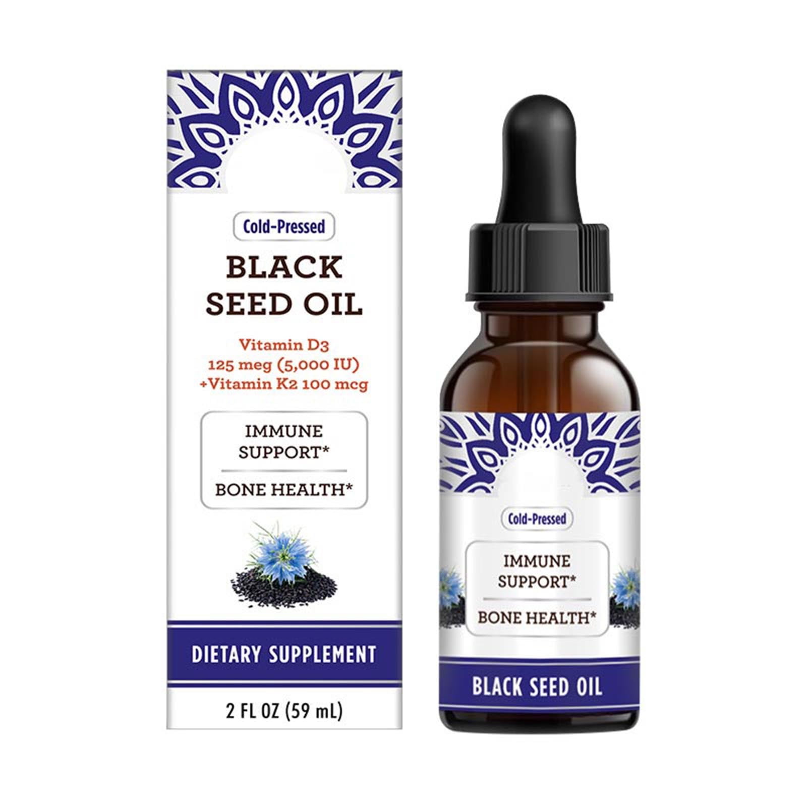 Siquannnn Moisturizer D3 K2 BLACK OIL Rich In Cold Pressed Organic ... Siquannnn Moisturizer D3 K2 BLACK OIL Rich In Cold Pressed Organic ...