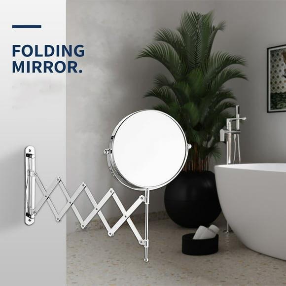 20x Magnifying Mirror