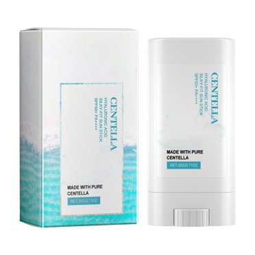 KINLO Golden Rays SPF 50 Everyday Body Sunscreen, Water & Sweat ...