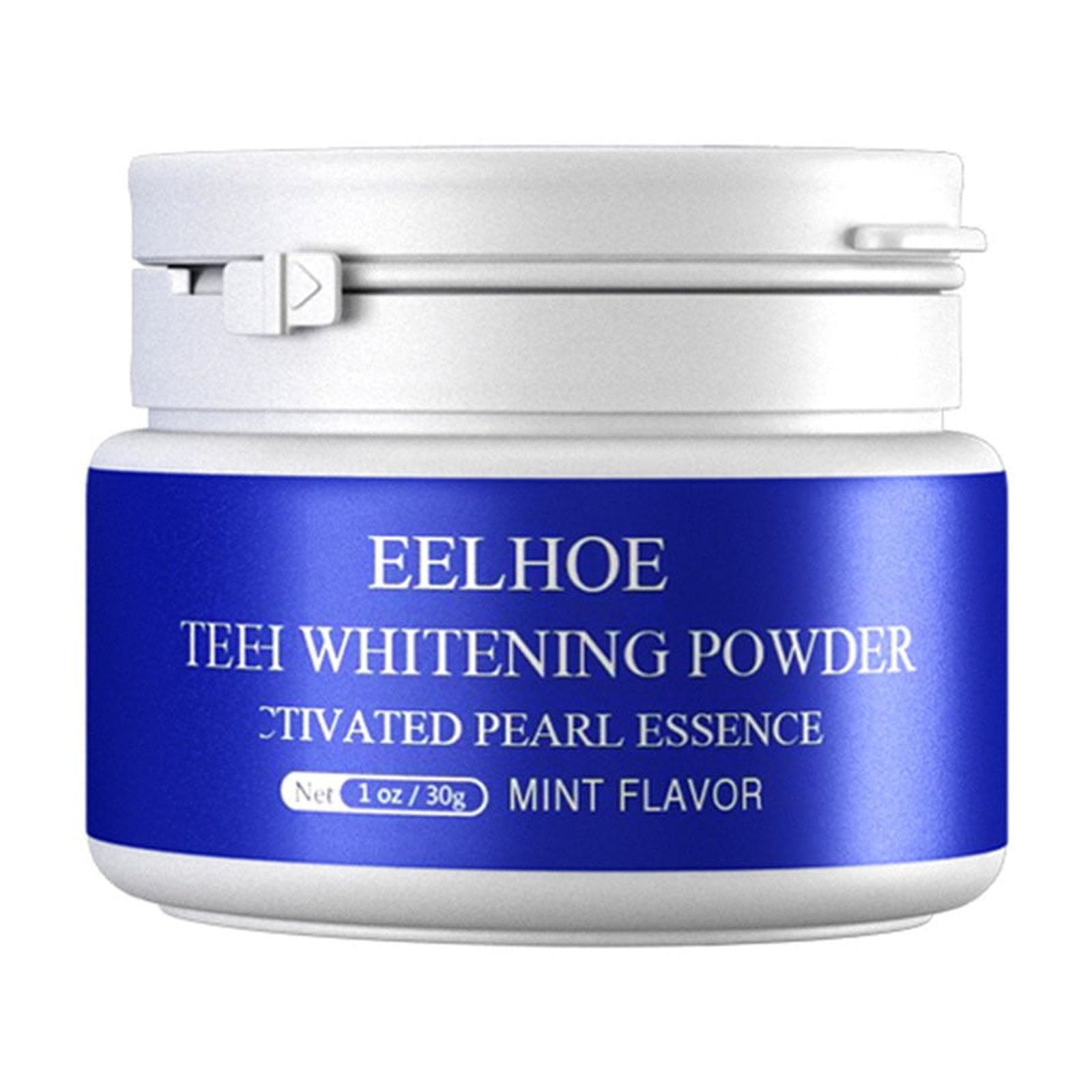 Siquannnn Tooth Powder, Oral Cleaning And Refreshing, Decontamination ... Siquannnn Tooth Powder, Oral Cleaning And Refreshing, Decontamination ...