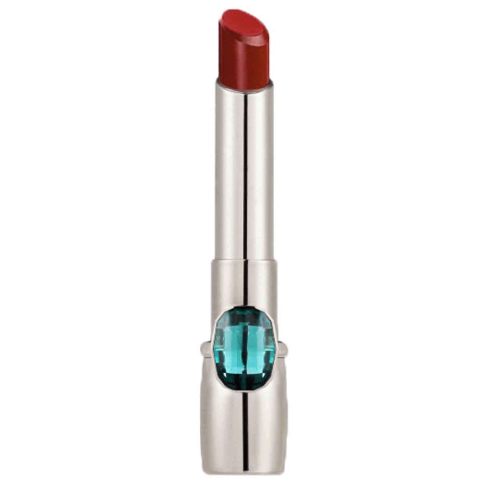 Siquannnn Water Light Moisturing Solid Lip Gloss Moisturizes And ...