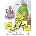 Sir Alex Sleighs a Dragon (Hardcover) - Walmart.com
