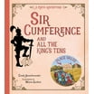 Sir Cumference Sir Cumference and the Dragon of Pi, (Paperback ...