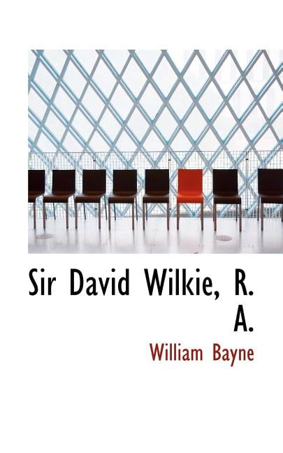 William Bayne