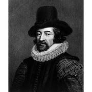 Francis Bacon Prints