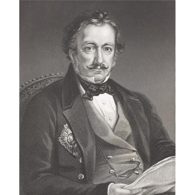 Sir Henry Eldred Curwen Pottinger 1st Baronet 1789 - 1856 Anglo-Irish ...