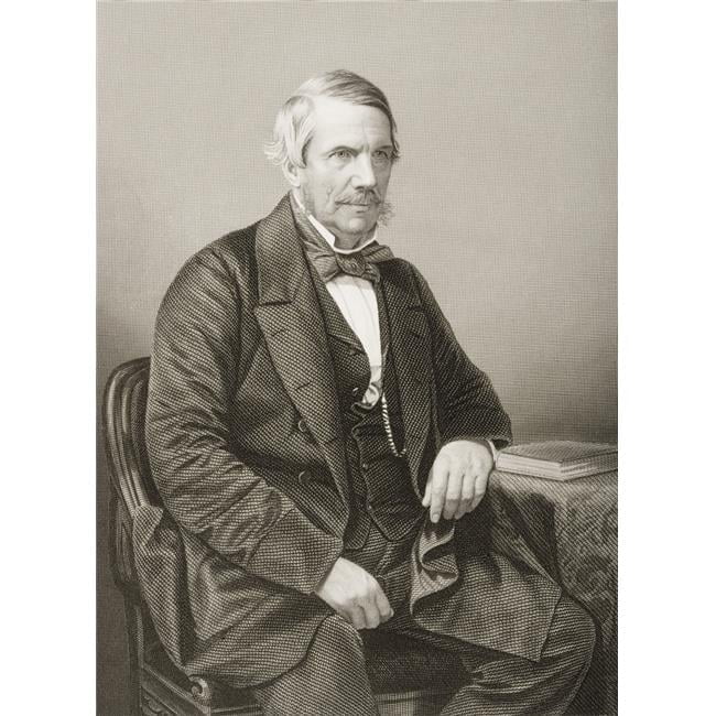 Sir John Laird-Mair Lawrence 1st. Baron Lawrence 1811-1879. Governor ...