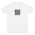 Sir Mix A Lot, T-Shirt -Babys Got Back, 90s icon QR Code - Walmart.com Sir Mix A Lot, T-Shirt -Babys Got Back, 90s icon QR Code - Walmart.com