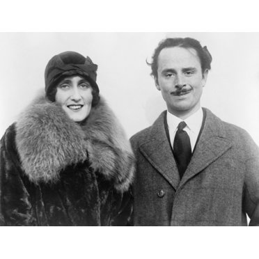 Eleanor Roosevelt In Her Wedding Dress History (24 x 36) - Walmart.com