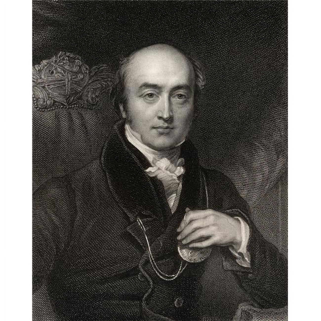 Sir Thomas Lawrence 1769 to 1830 English Portrait Painter Collector ...