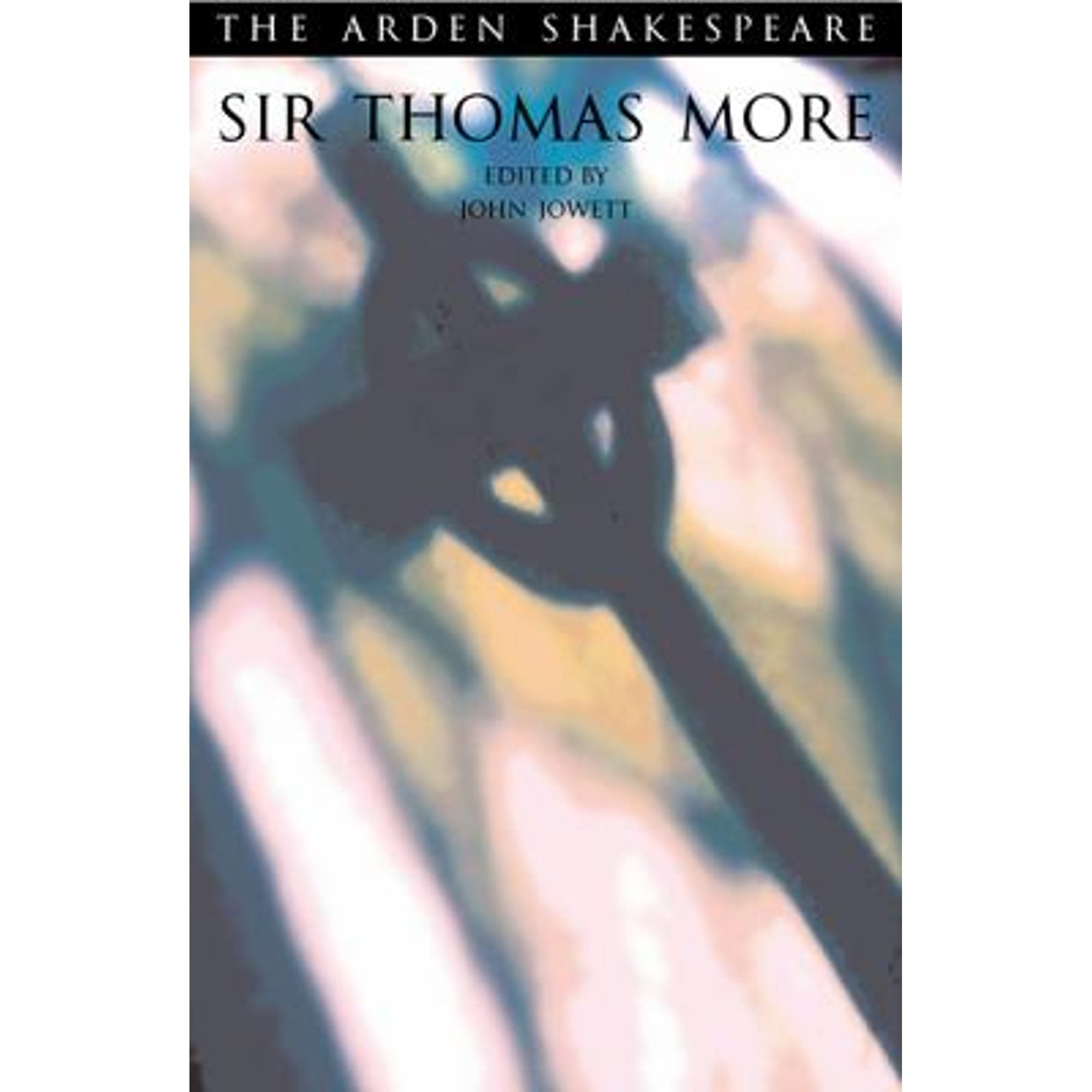 Pre-Owned Sir Thomas More: Third Series (Paperback) 1904271480 ...