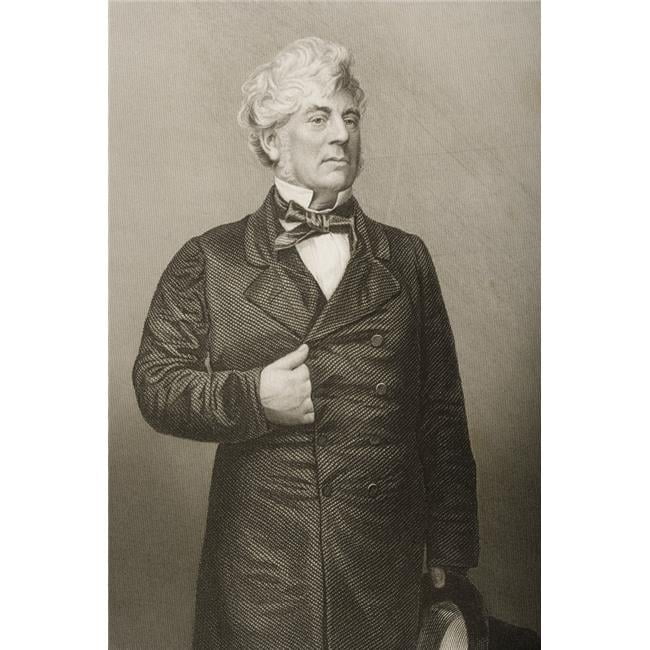 Sir William Shee 1804-1868 First Catholic Judge In Ireland Since the ...