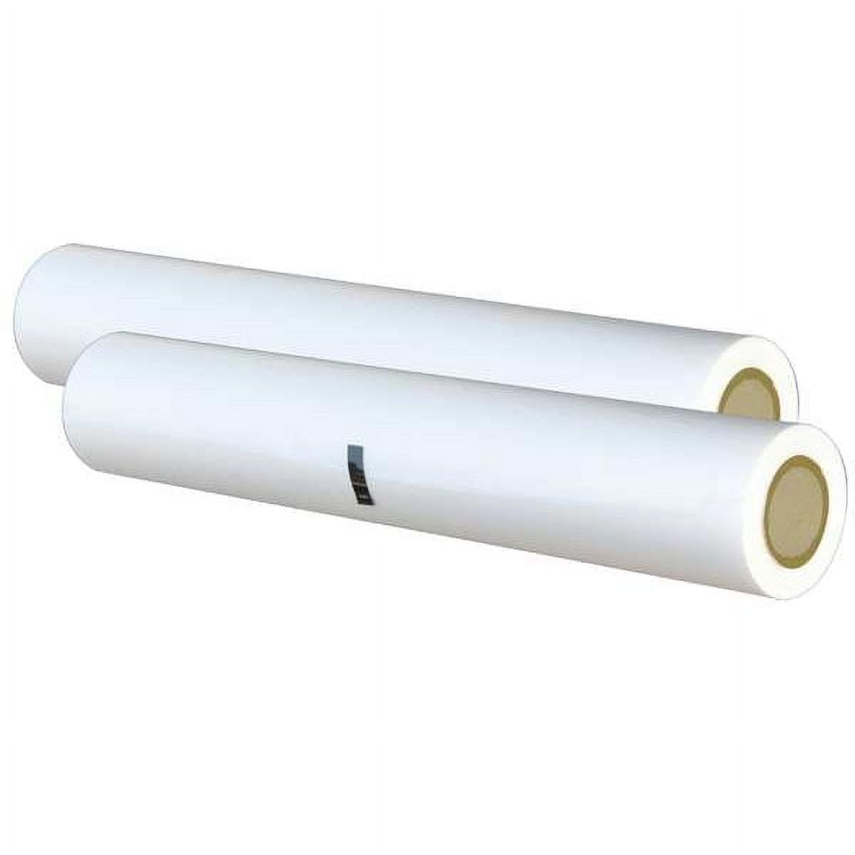 Sircle Laminating Roll,40in W,250ft L RLP-40-03-250-3-G - Walmart.com