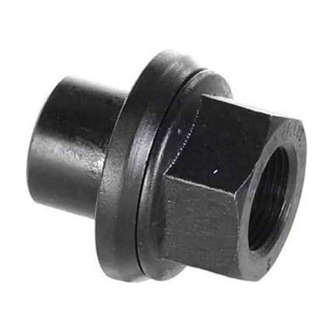 Sirco SCO333SN19 19 mm Sleeve Designed Wheel Nut - Walmart.com