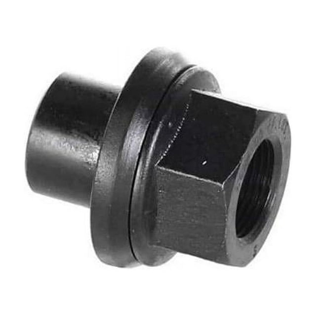 Sirco SCO333SN19 19 mm Sleeve Designed Wheel Nut - Walmart.com