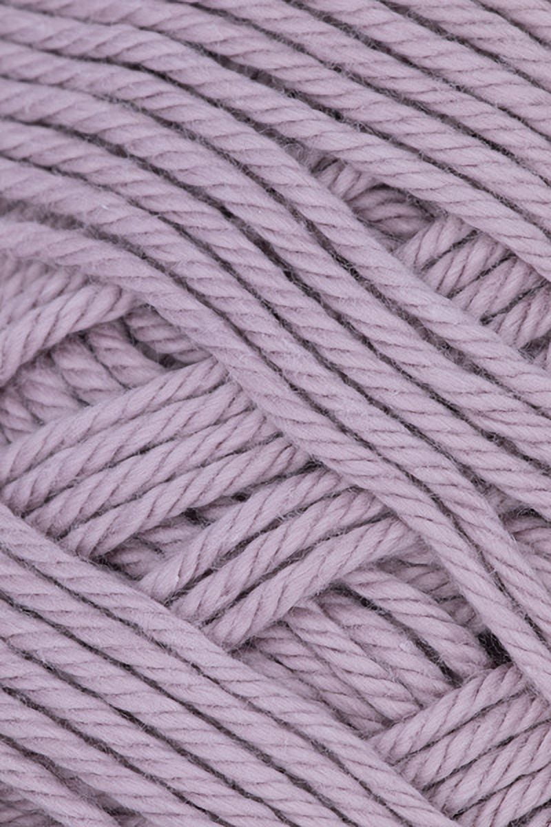 Sirdar - Snuggly 100% Cotton Knitting Yarn - Mauve (# 768) - Walmart.com