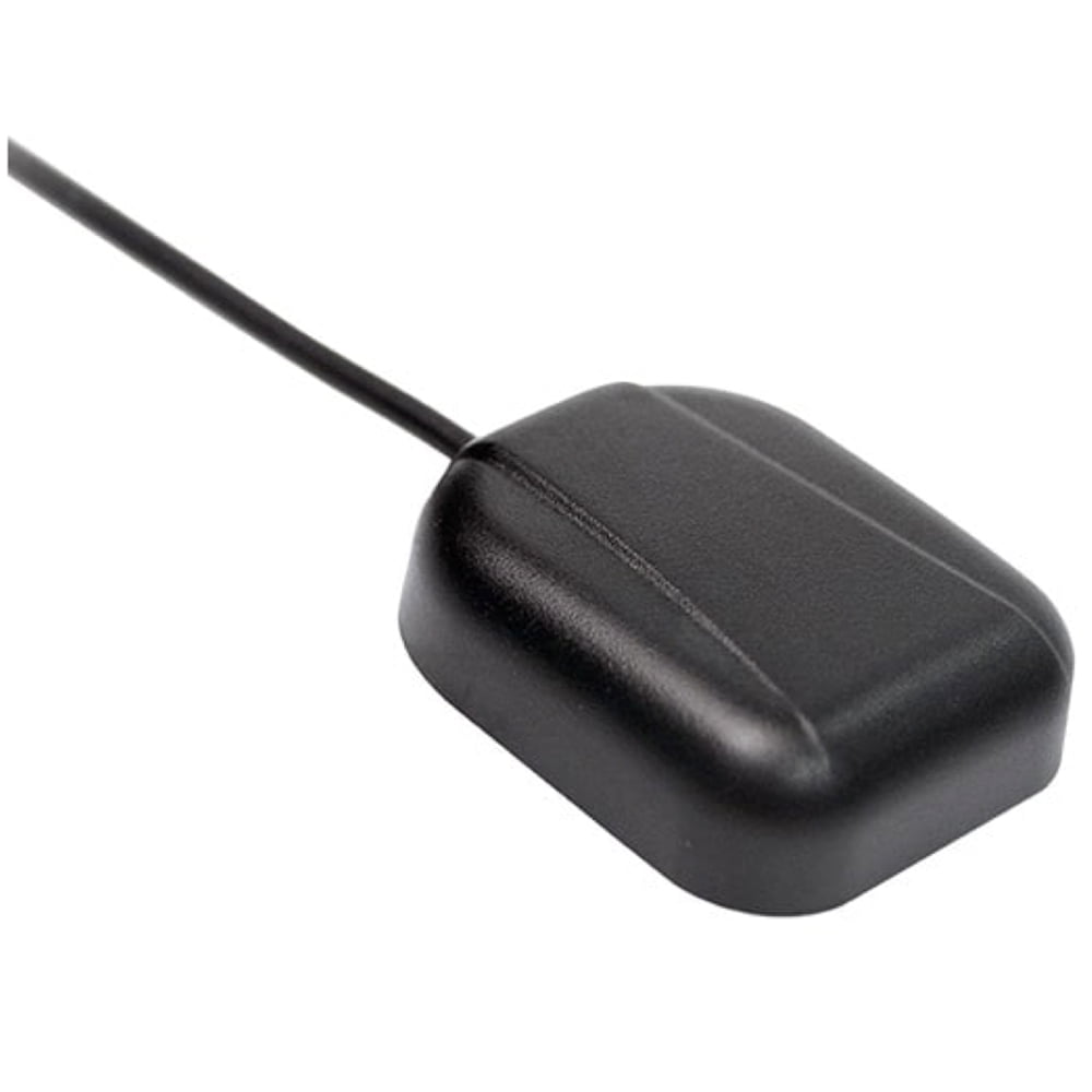 Siren Marine External GPS Antenna f/Siren 3 Pro Includes 10 Cable [SM ...
