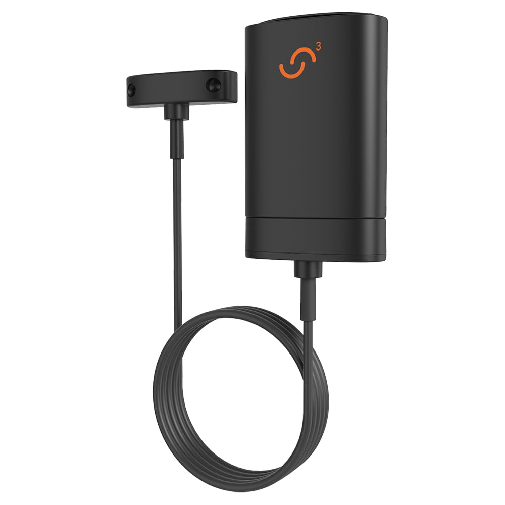Siren Marine High Water Sensor f/Siren 3 | Bundle of 2 - Walmart.com