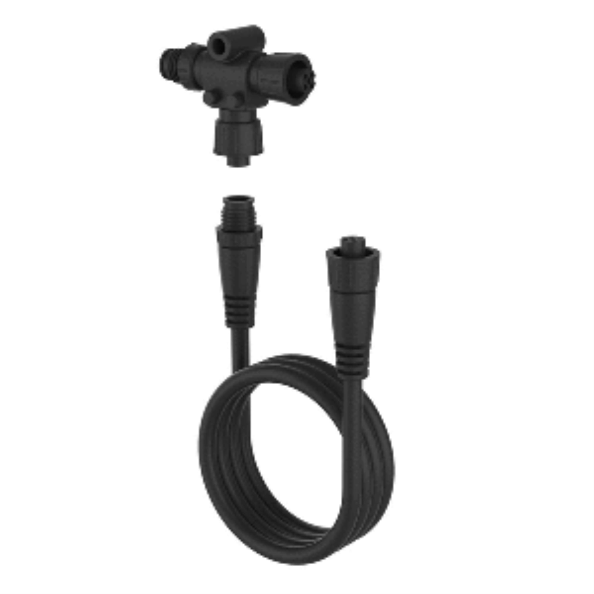 Siren Marine Nmea 2000 Cable & T-Connector Siren 3 Pro #SM-ACC3-N2KCT ...