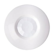 TEXAS TI-CBR2 MOTION DETECTOR/DATA COLLECTION - Walmart.com