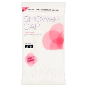 Shower Cap