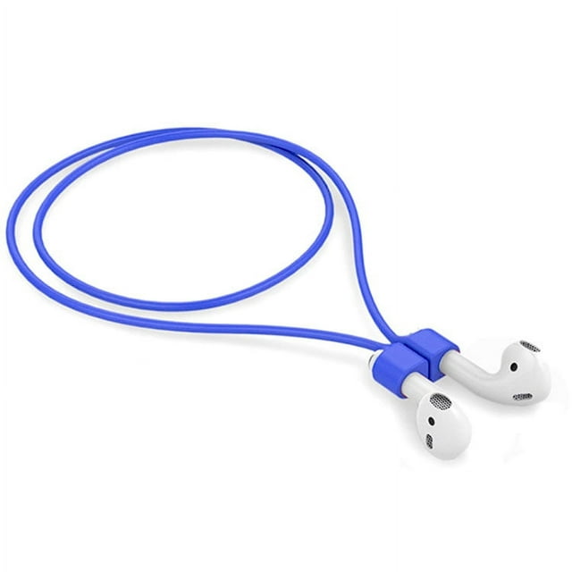 Sirius Airpods Magnetic Strap Cord – Sport Airpod Strap Silicone Anti ...