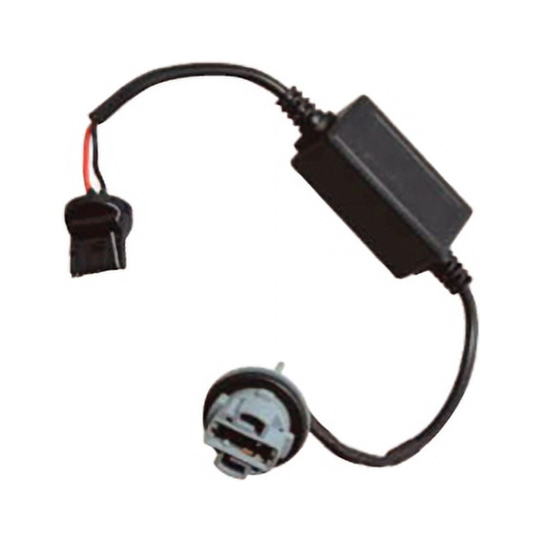 Sirius Error warning cancelling adaptor for 7440 - Walmart.com