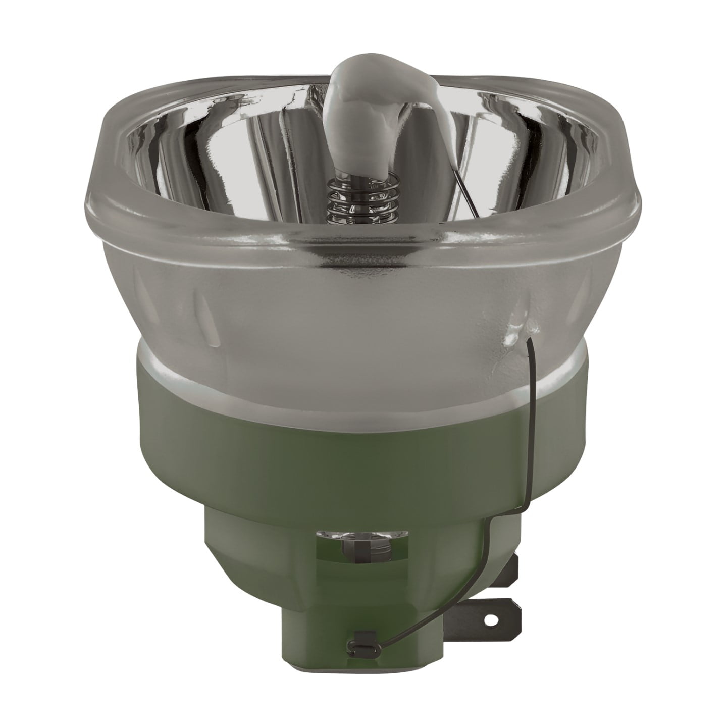 Sirius HRI 470W XL 59982 Moving Head HID Lamp powered by Osram, 24,000 ...