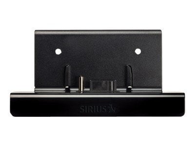 Sirius SADV2 Dock & Play PowerConnect Second Vehicle Kit - Accessory ...