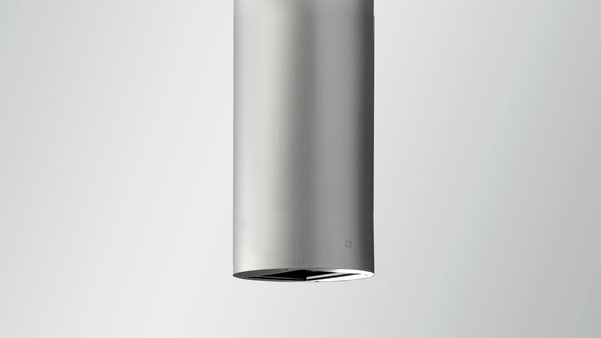 Sirius SU404 - Walmart.com