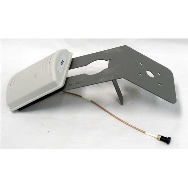 Sirius Satellite Radio Amplified Antenna Kit - Walmart.com