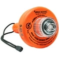 Sirius Signal C-1003 USCG Approved Marine Flare Replacement with ...