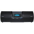 Sirius Stratus 7 Receiver (receiver only) & Boombox Bundle - Walmart.com