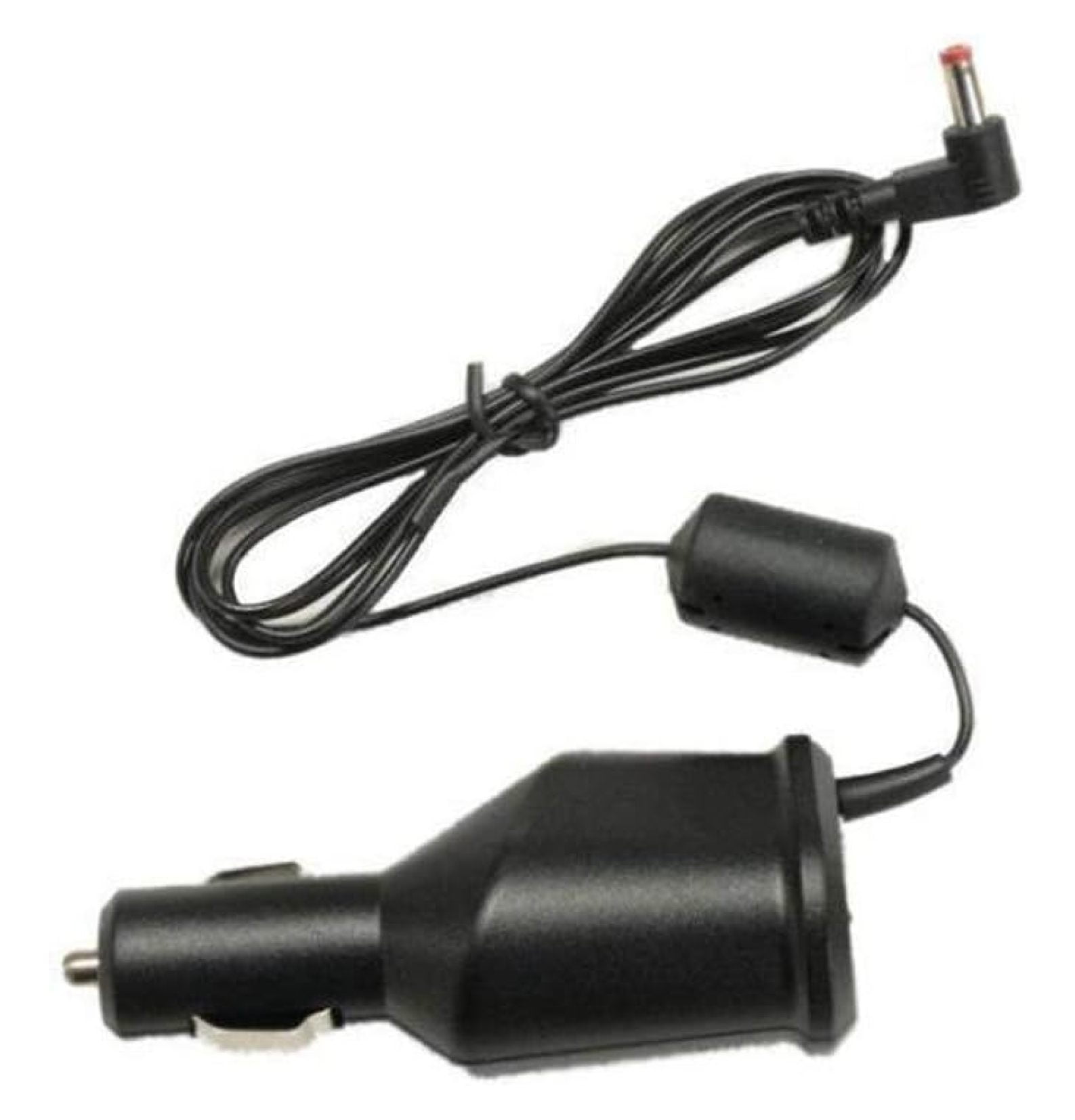 Sirius XM 5V PowerConnect Vehicle Power Adapter - Walmart.com