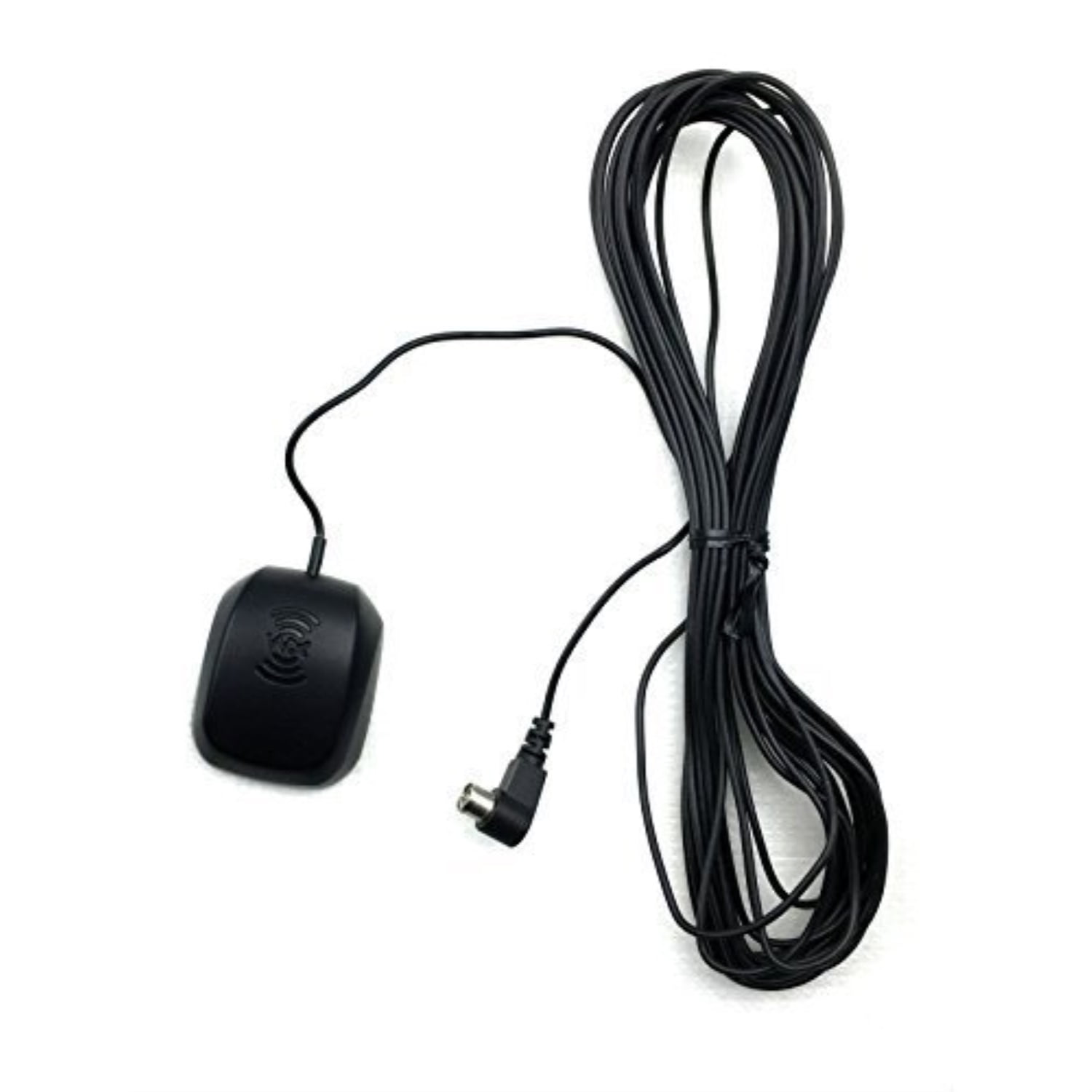 Good Sirius XM High Gain Satellite Radio Car Antenna, Magnetic ...