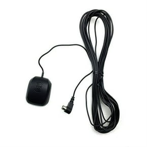 Sirius XM Radio Players