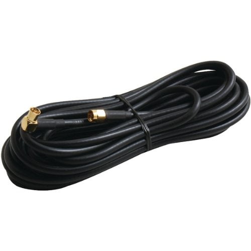 Sirius-Xm TRAM 2300 Replacement Cable for Satellite Antenna - Walmart.com