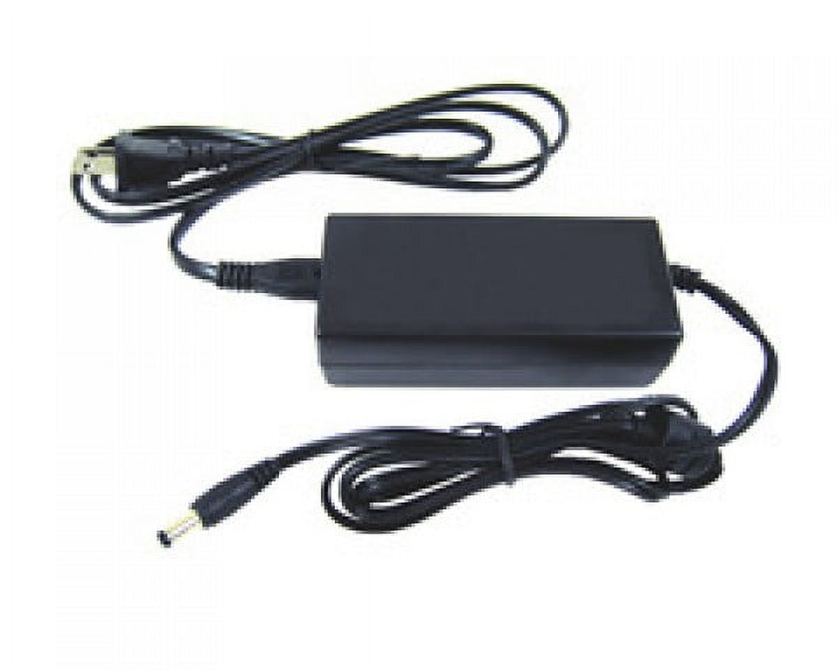 SiriusXM 2-Prong Power Adapter with Power Cord, MODB00BLQ262M - Walmart.com
