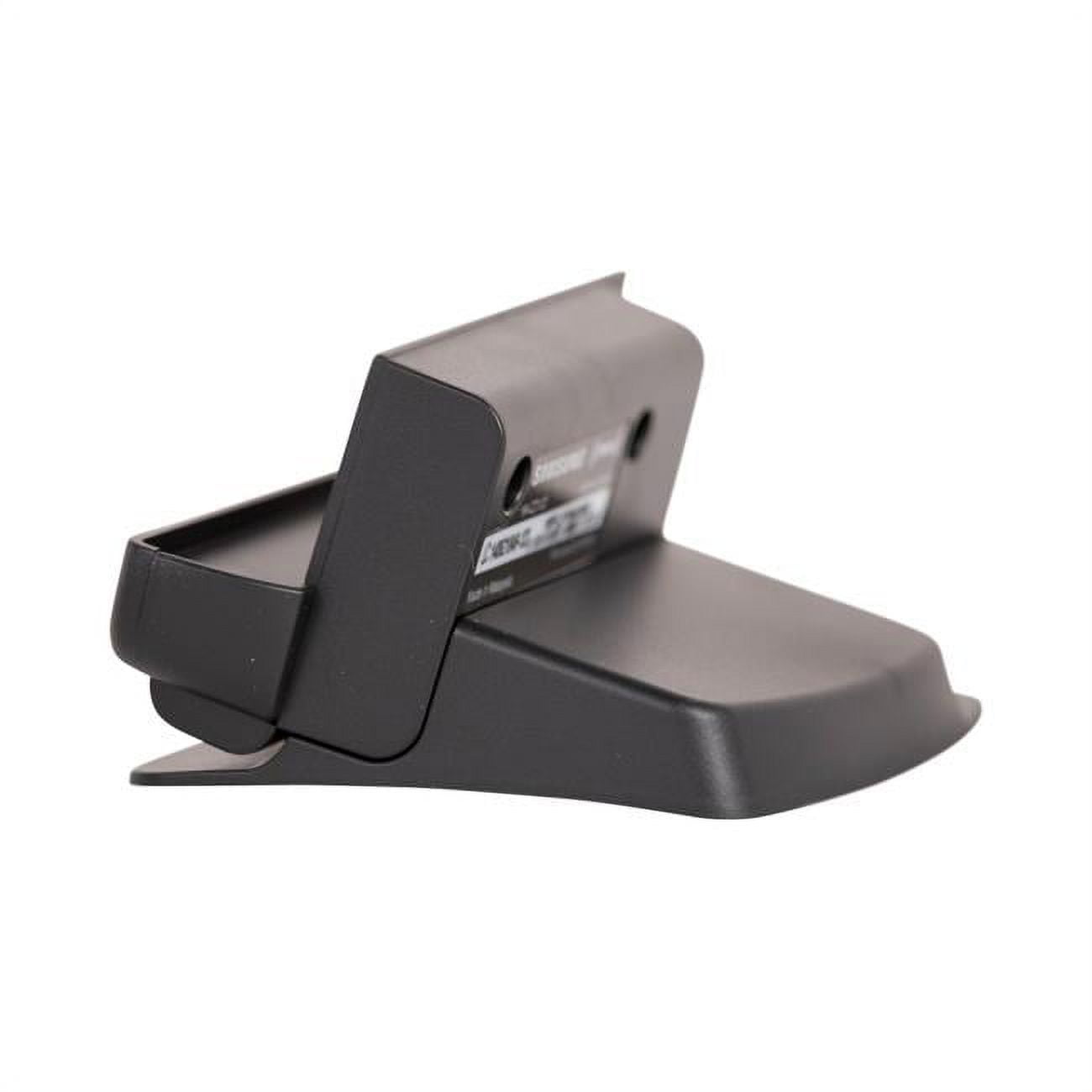SiriusXM HELIXHOMEOPEN Samsung Helix Home Dock - Walmart.com