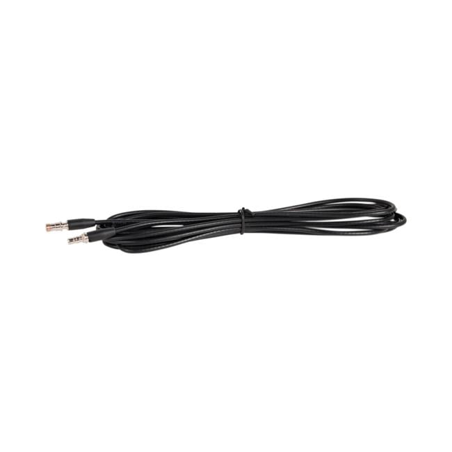 SiriusXM Radio 10 ft. Antenna Extension Cable - Walmart.com
