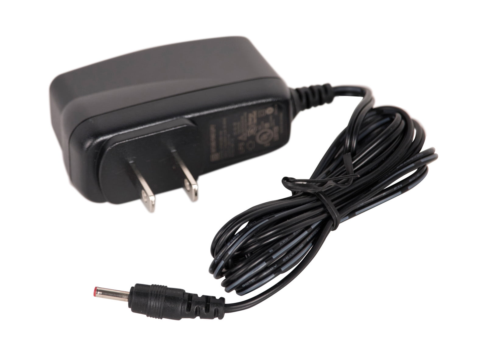 SiriusXM Radio PowerConnect 5 Volt Home Power Adapter - Walmart.com