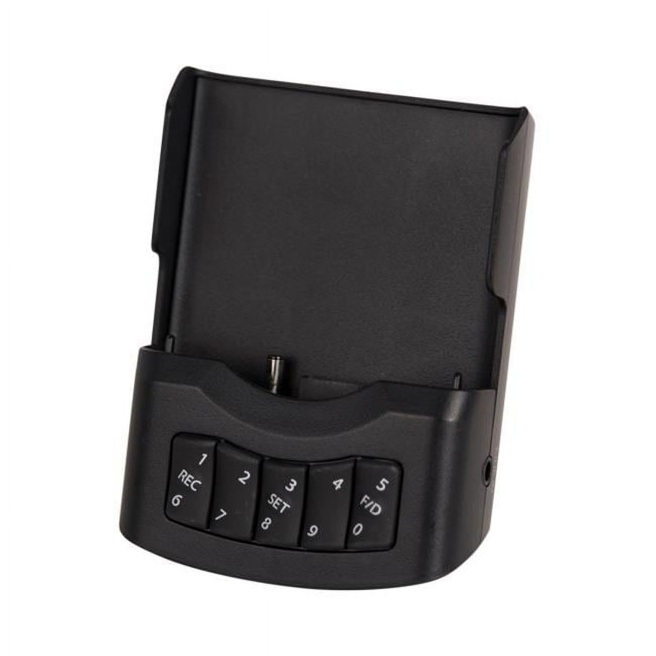 SiriusXM SA10226CC Delphi SKYFi3 XM Radio Receiver Car Cradle - Walmart.com