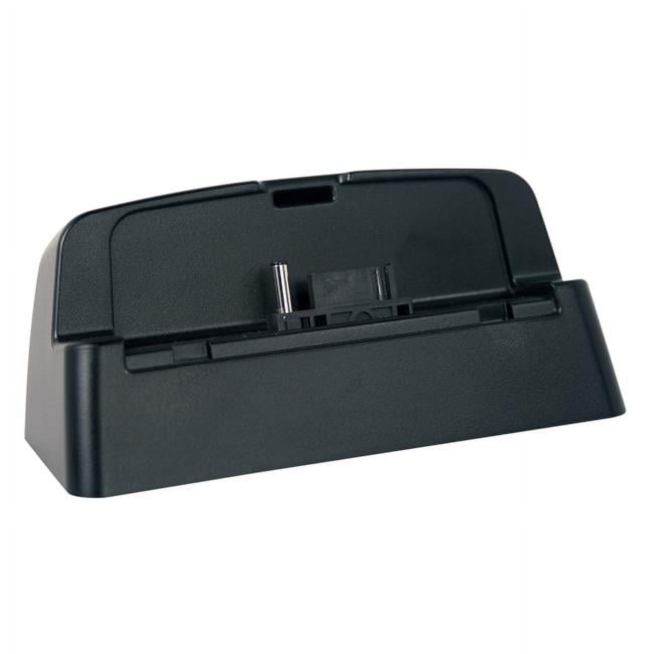 SiriusXM SXHD1 Universal Home Docking Stand for Satellite Radio Plug ...